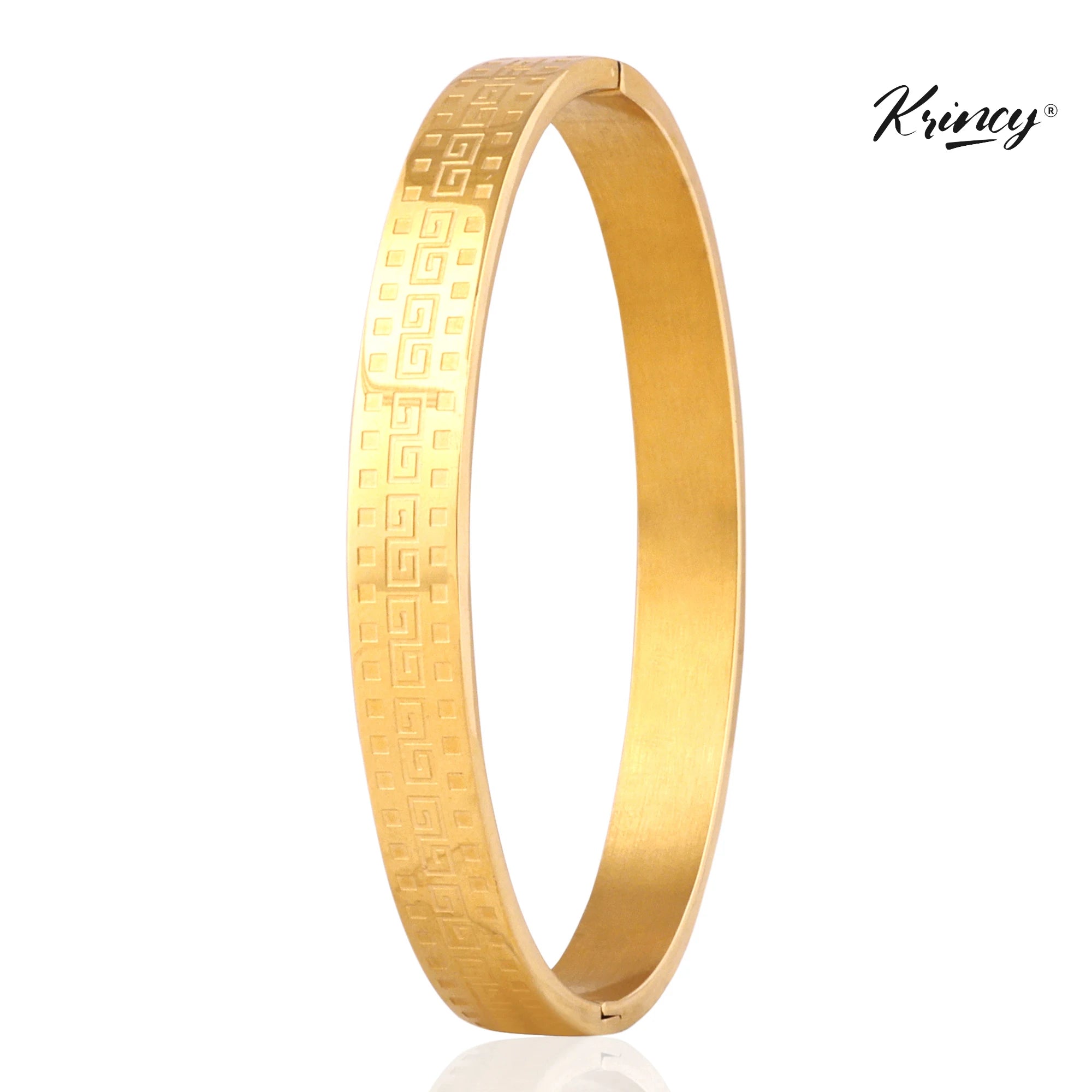 Helios Men's Bracelet